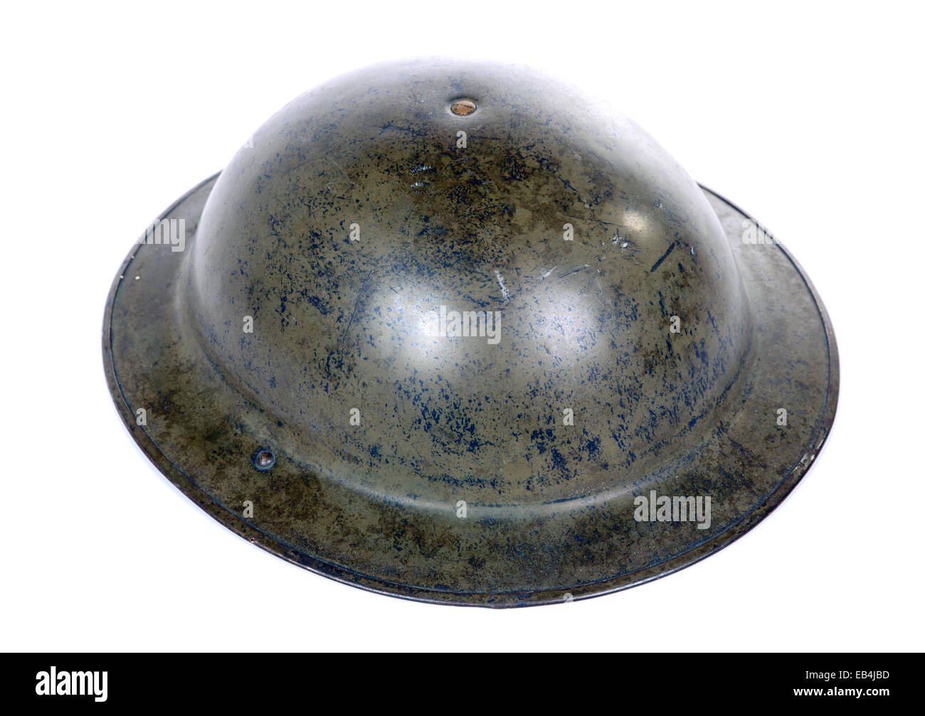 Ww2 british soldier hi-res stock photography and images - Alamy