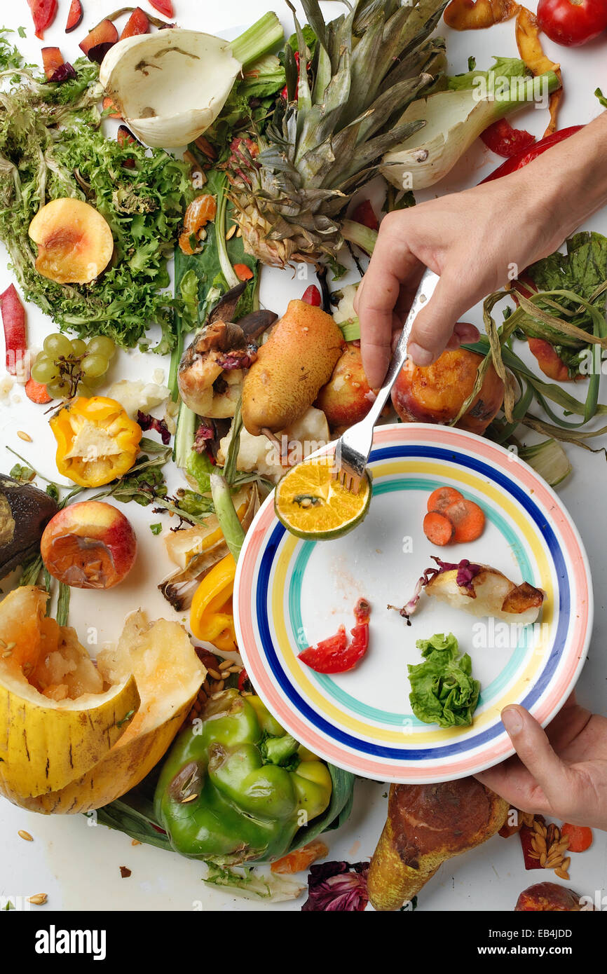 Gone bad hi-res stock photography and images - Alamy