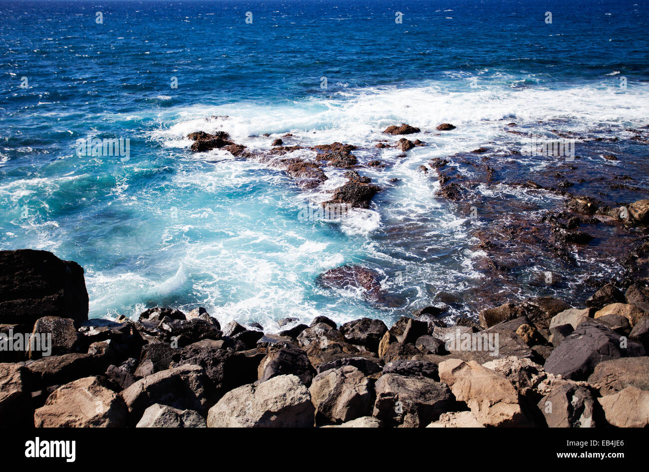 Beautiful wiev hi-res stock photography and images - Alamy