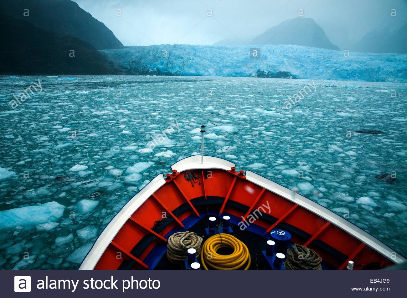 Amalia Stock Photos & Amalia Stock Images - Alamy