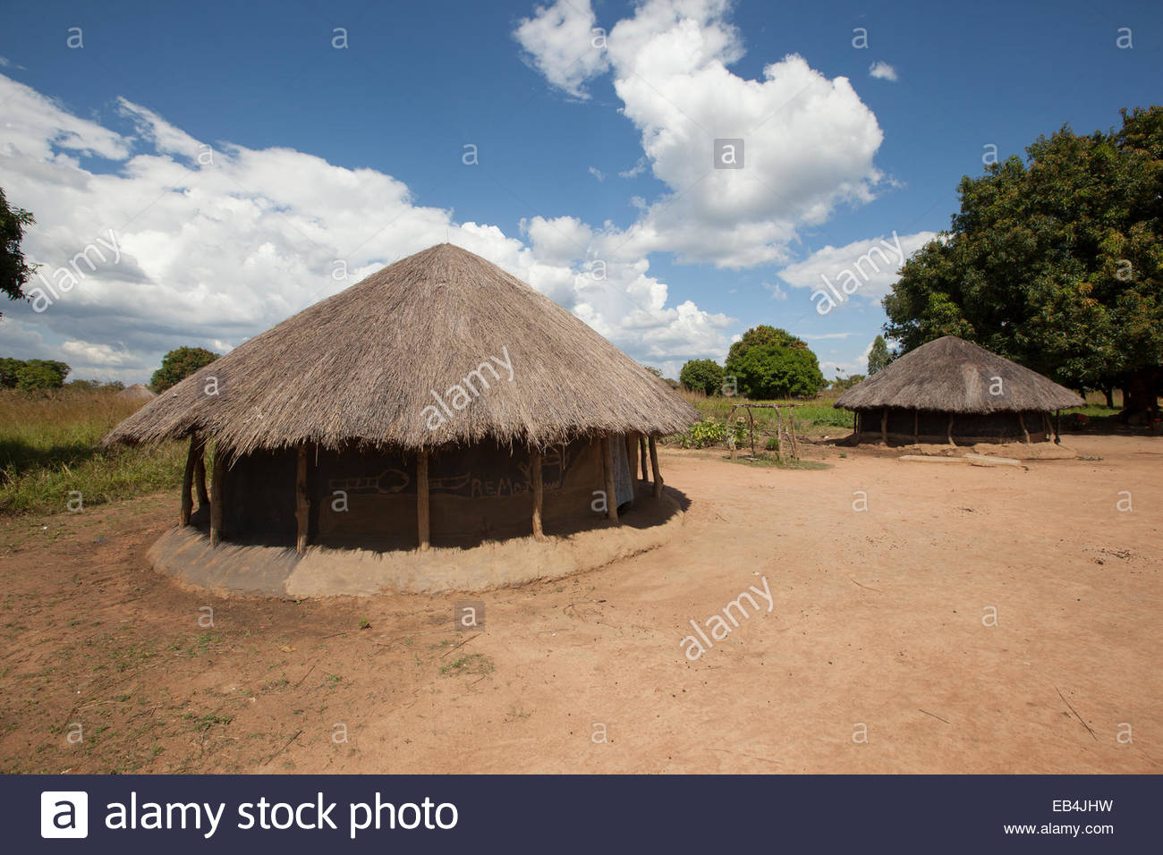 Acholi Stock Photos & Acholi Stock Images - Alamy