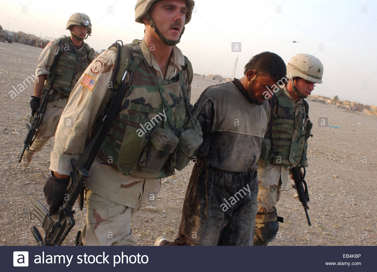 Armored Cavalry Regiment Stock Photos & Armored Cavalry Regiment Stock ...