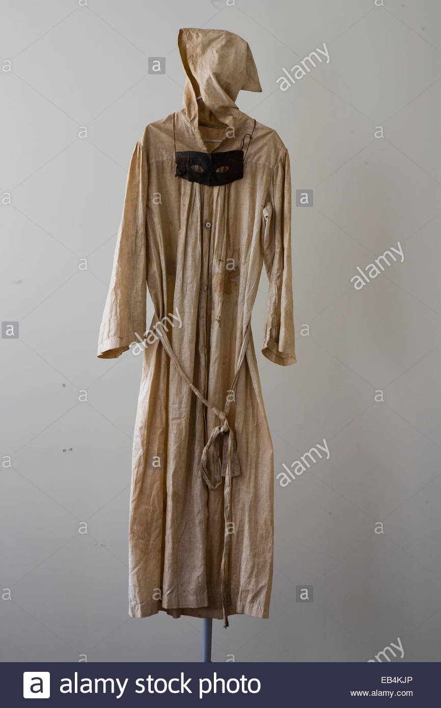 Klan High Resolution Stock Photography and Images - Alamy