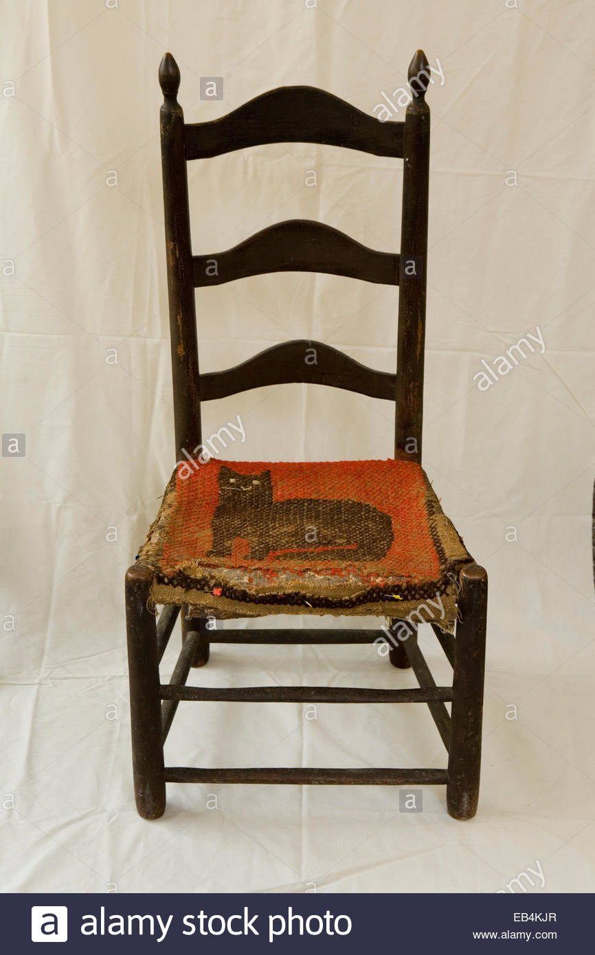 19th Century Chair Stock Photos & 19th Century Chair Stock Images - Alamy