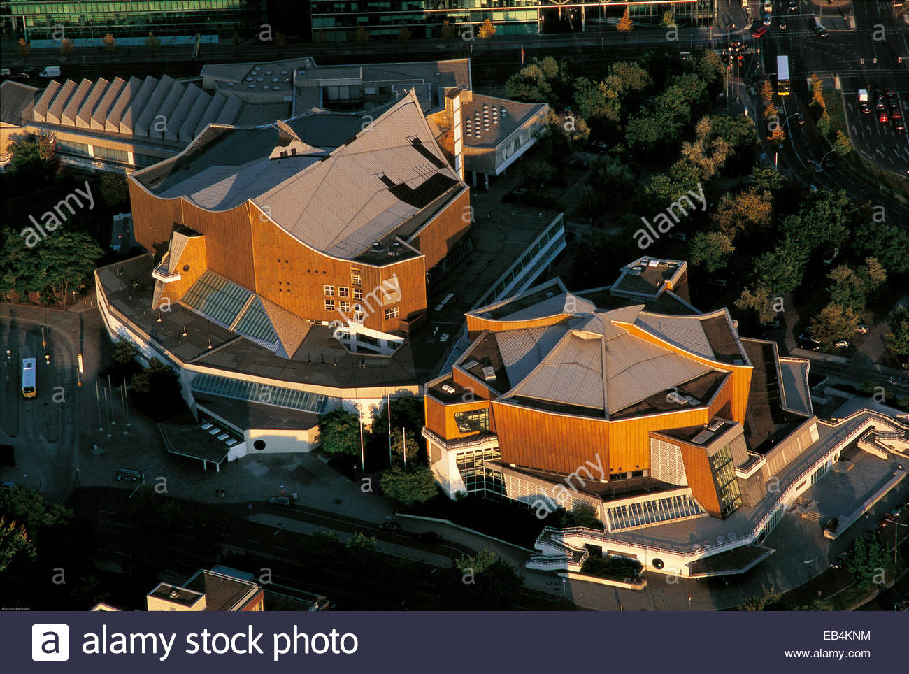 Chamber Music Stock Photos & Chamber Music Stock Images - Alamy