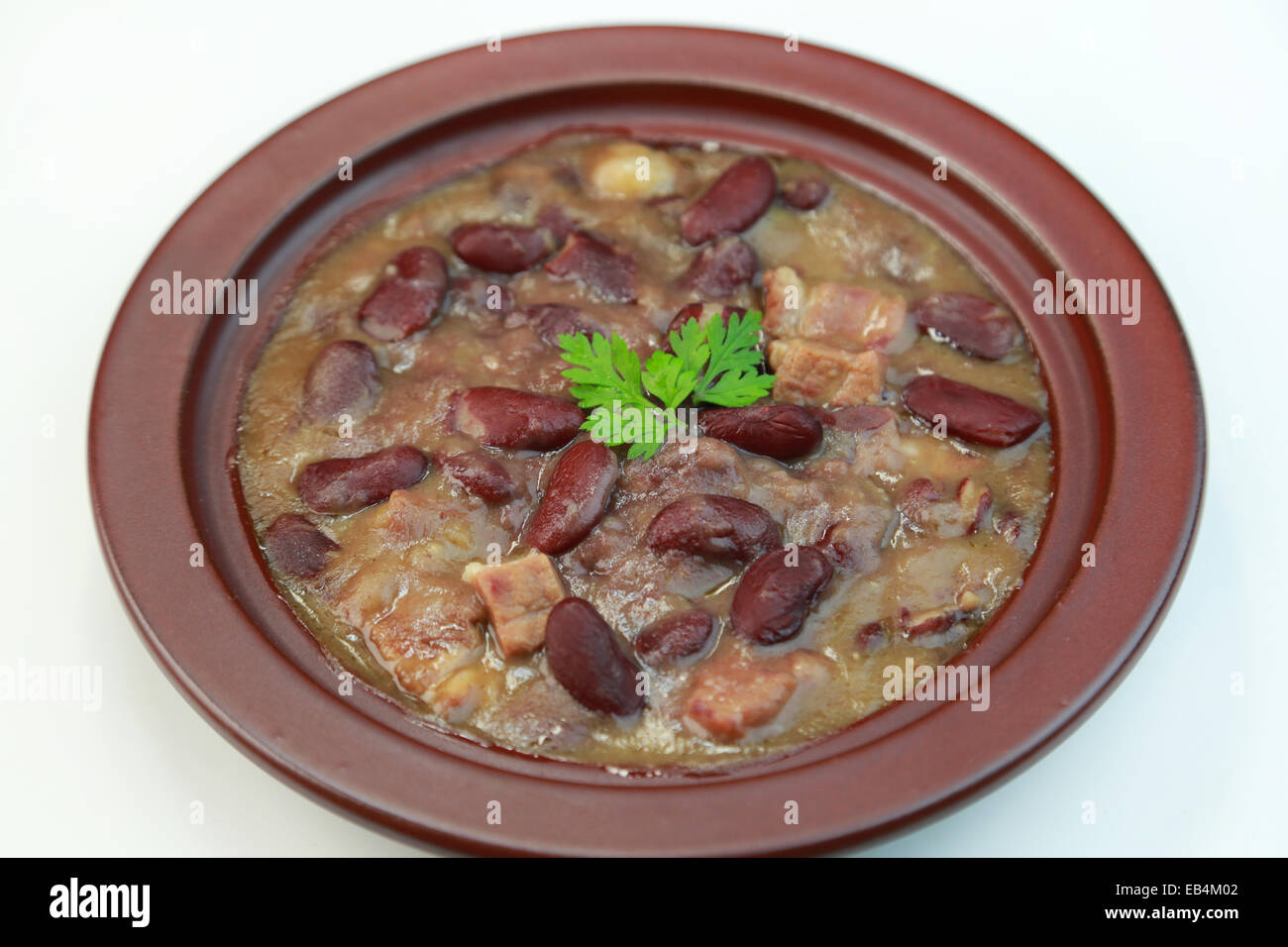 Feijoada hi-res stock photography and images - Alamy