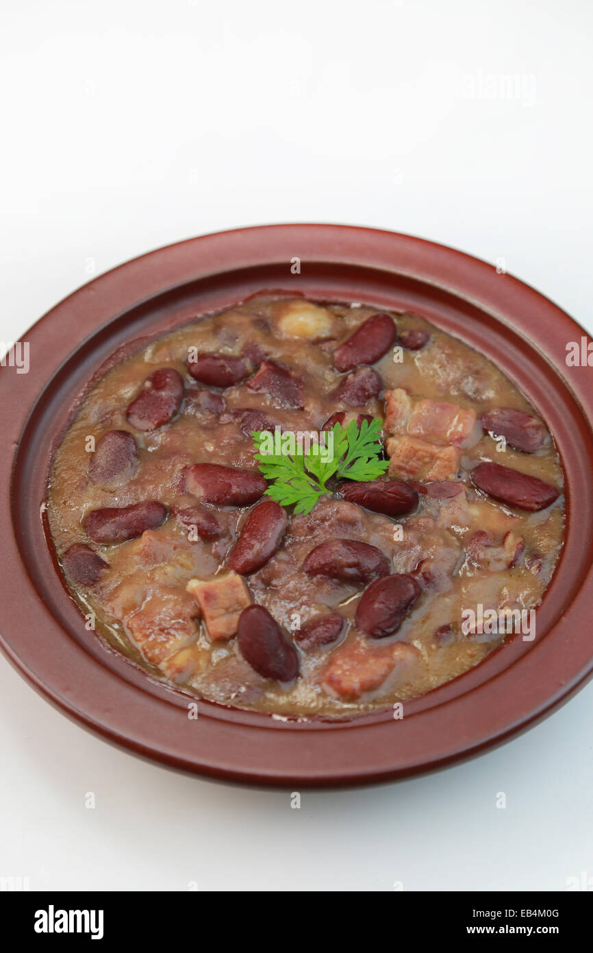 Feijoada hi-res stock photography and images - Alamy
