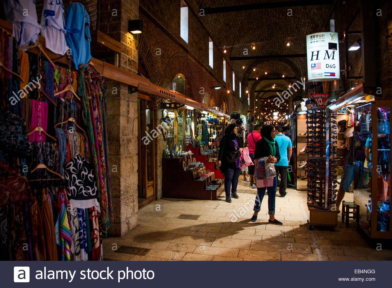 Bezistan High Resolution Stock Photography and Images - Alamy