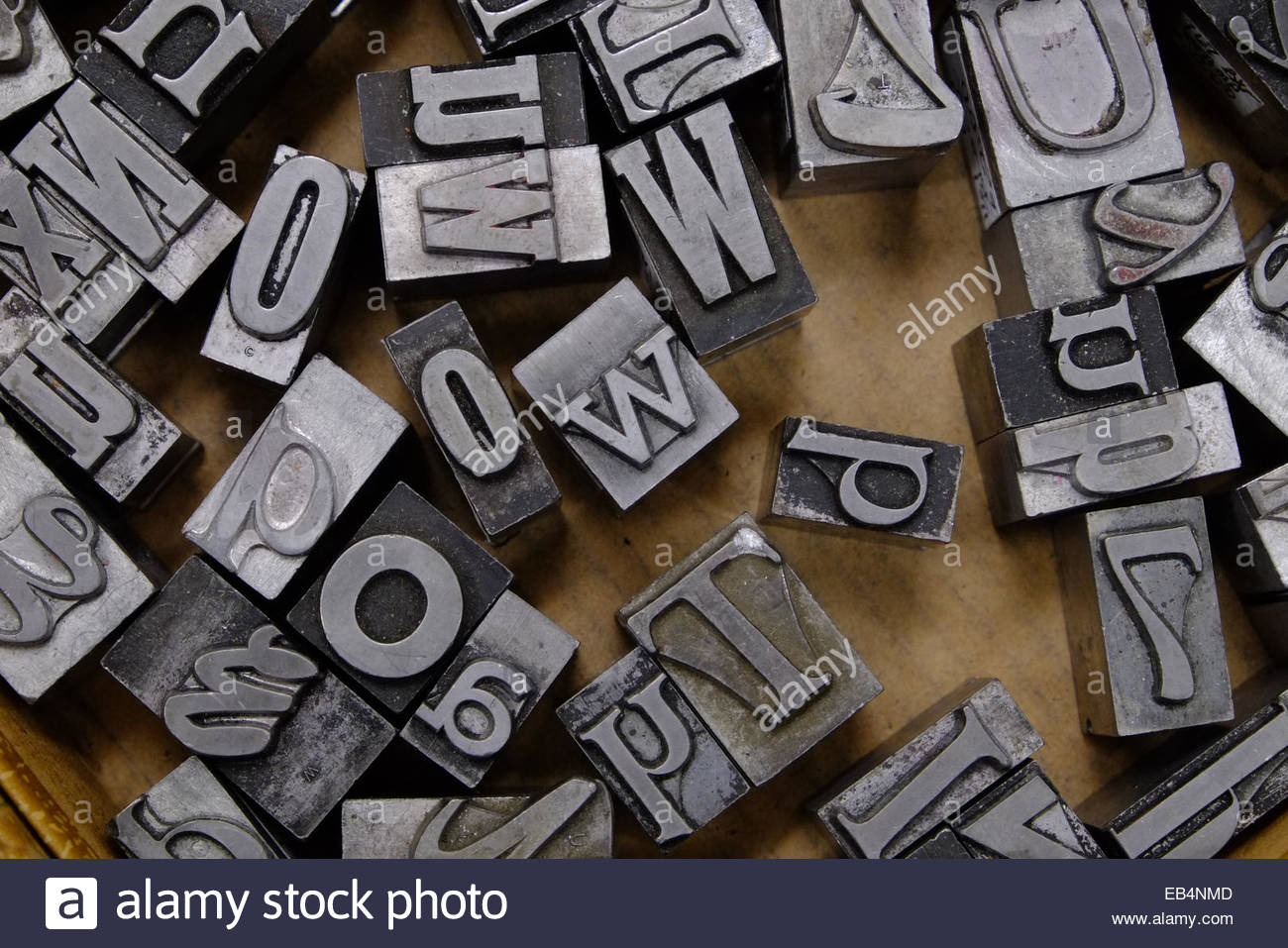 Random Objects Stock Photos & Random Objects Stock Images - Alamy