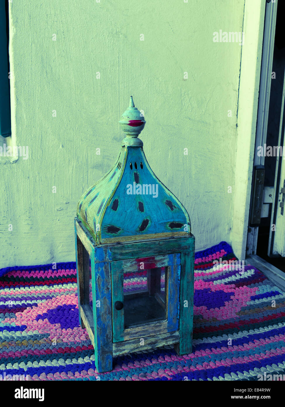 Lamp shop hi-res stock photography and images - Alamy