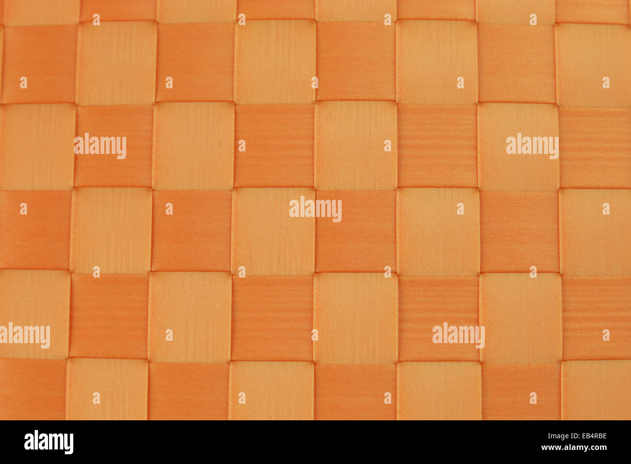 Orange check hi-res stock photography and images - Alamy