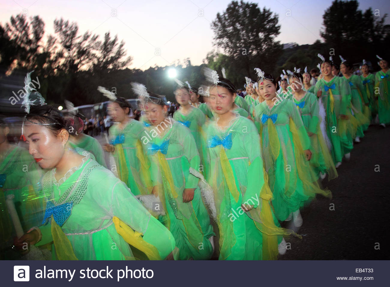 Rungrado Stock Photos & Rungrado Stock Images - Alamy