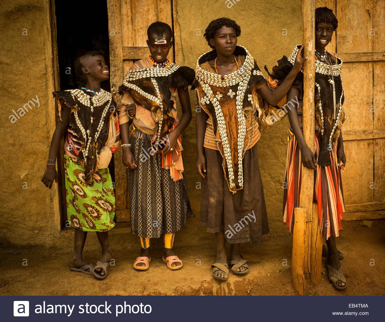 Bana High Resolution Stock Photography and Images - Alamy