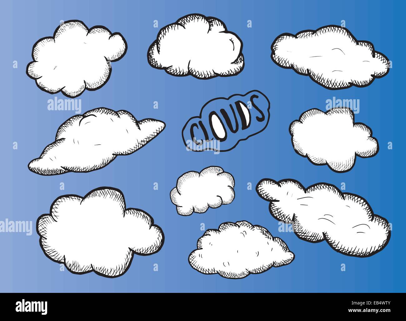 Illustrations Stock Vector Images - Alamy