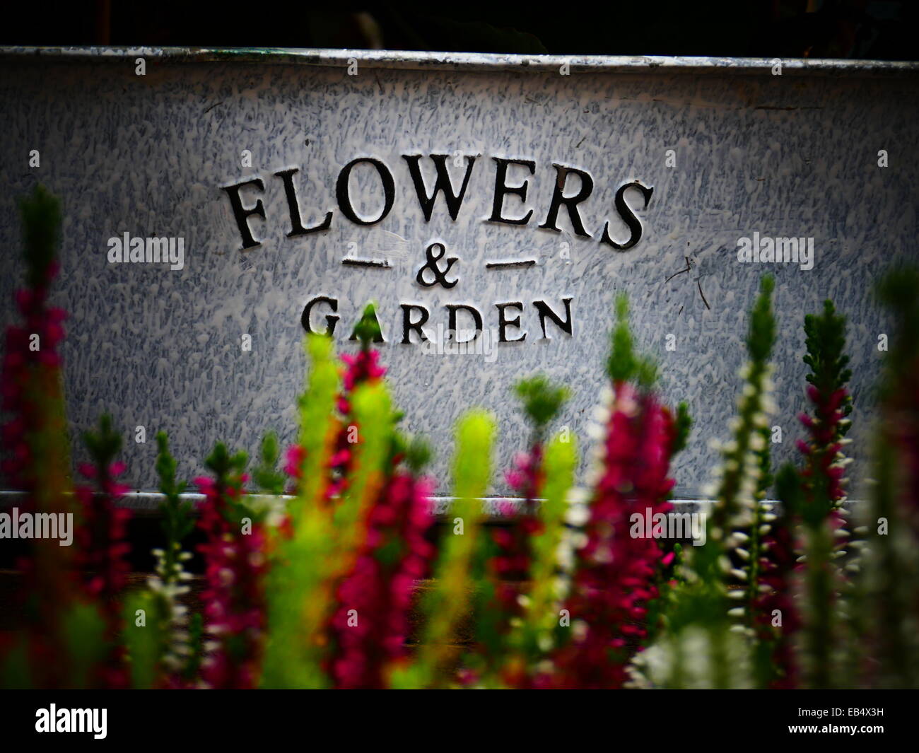 Abstract pot hi-res stock photography and images - Alamy