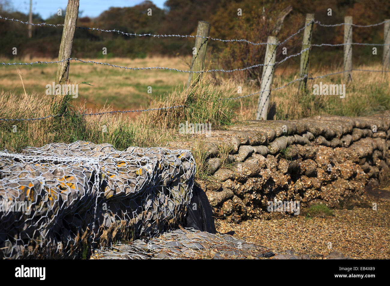 Ground reinforcement mesh hi-res stock photography and images - Alamy