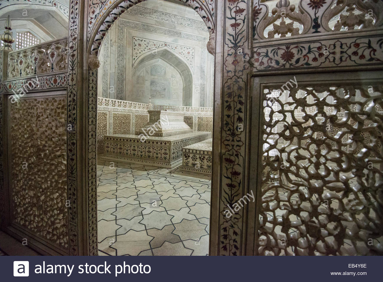 Mumtaz Mahal High Resolution Stock Photography and Images - Alamy