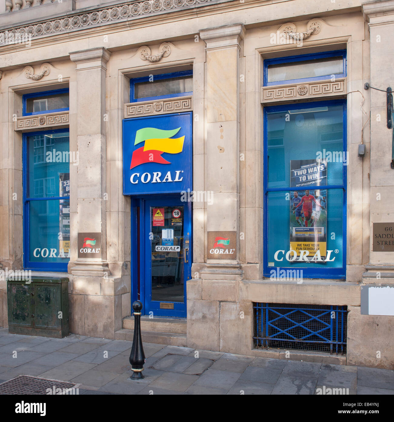 Bookmaker hi-res stock photography and images - Alamy