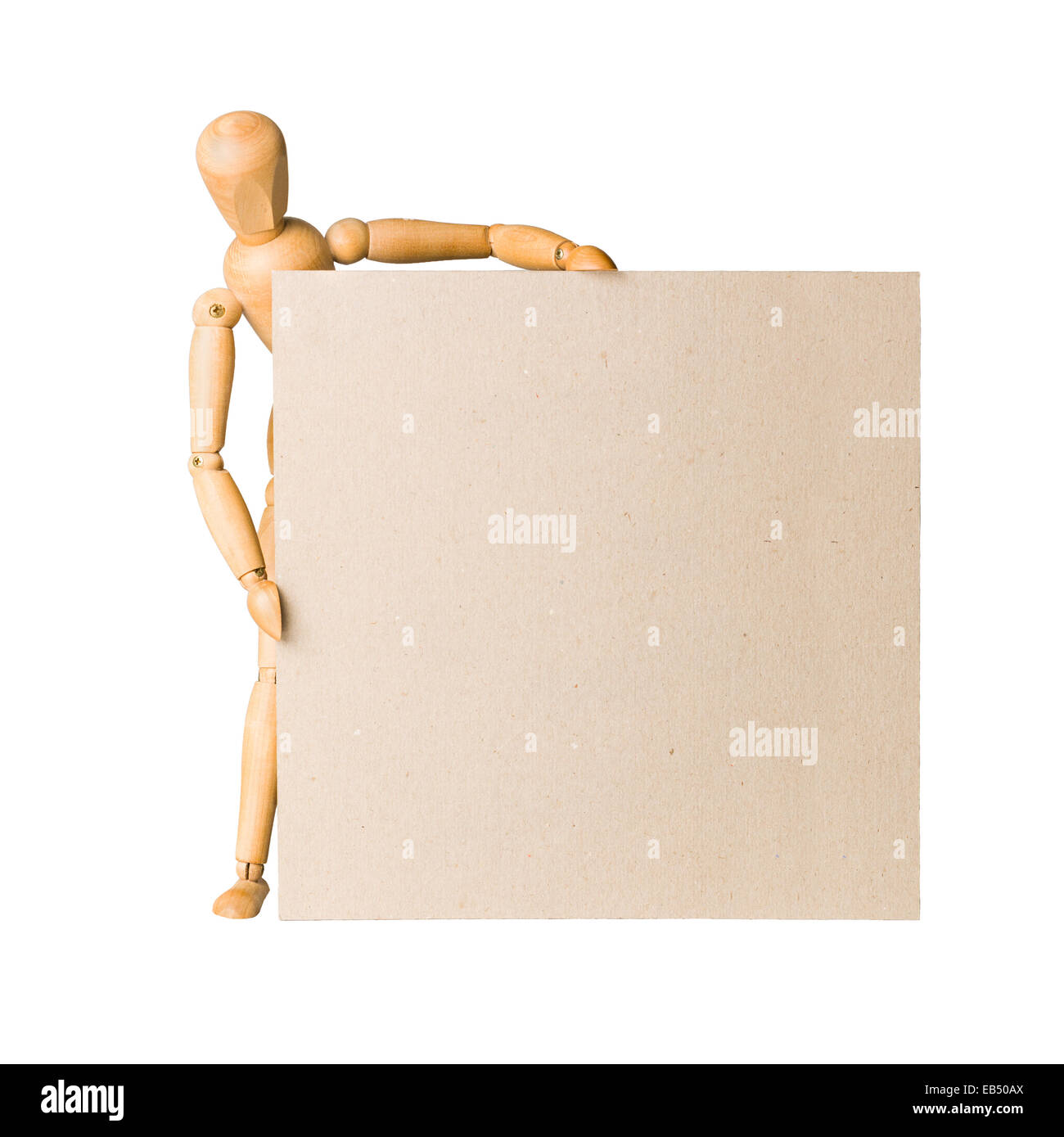 Carton board hi-res stock photography and images - Alamy