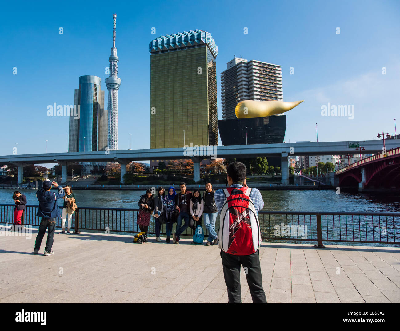 Inbound japan hi-res stock photography and images - Alamy