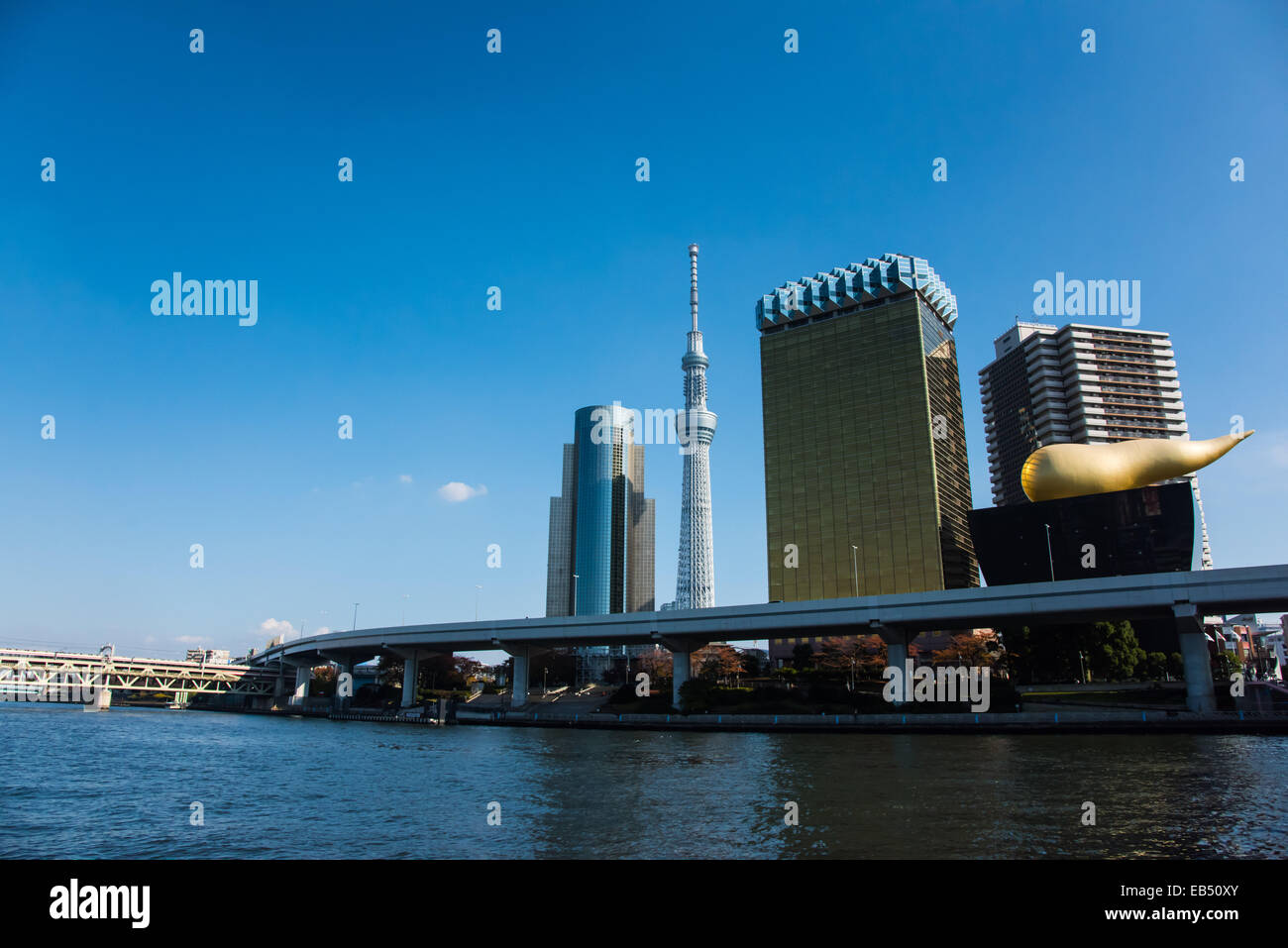 Asahi ku hi-res stock photography and images - Alamy