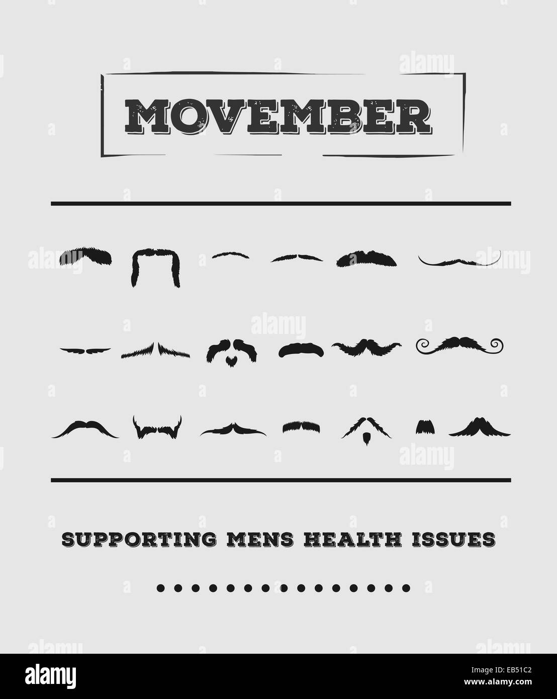 Prostate graphic Stock Vector Images - Alamy