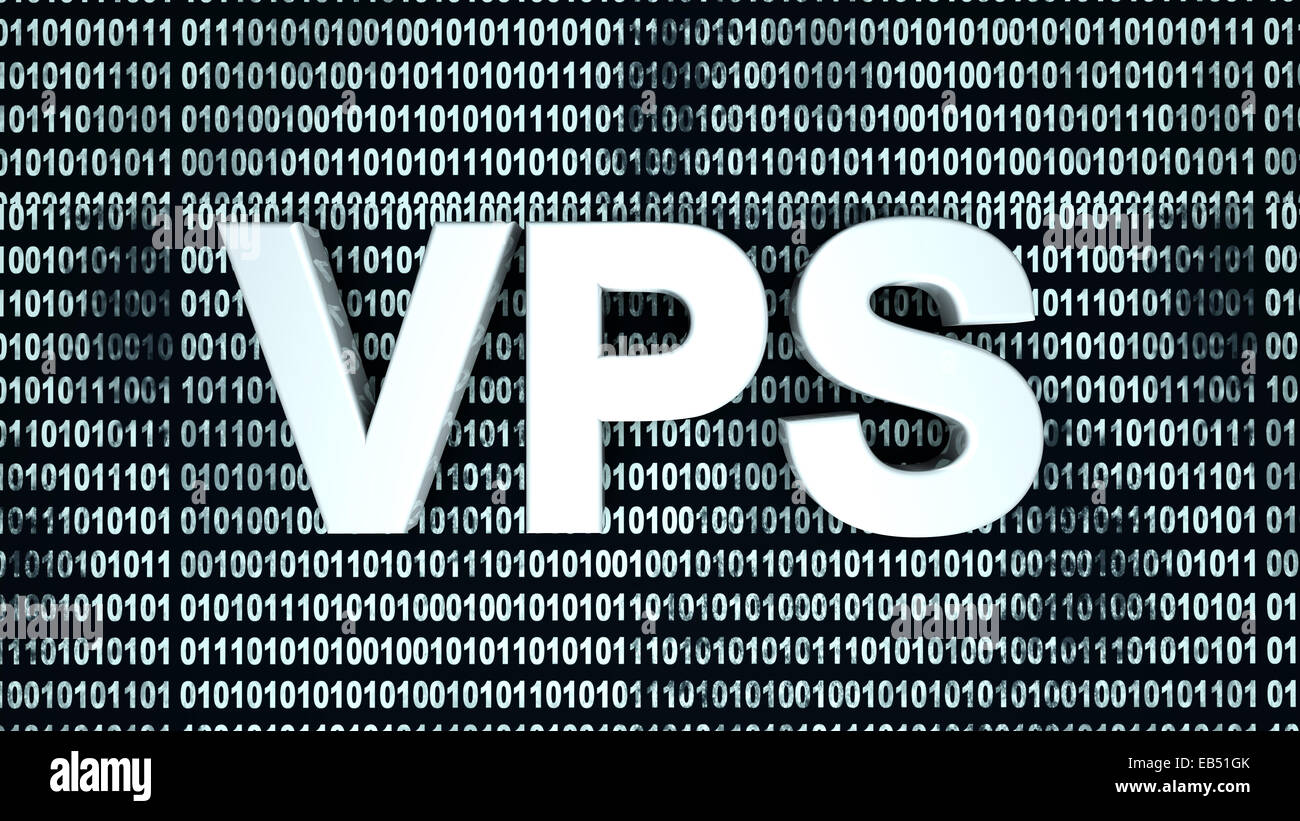 Vps symbol hi-res stock photography and images - Alamy