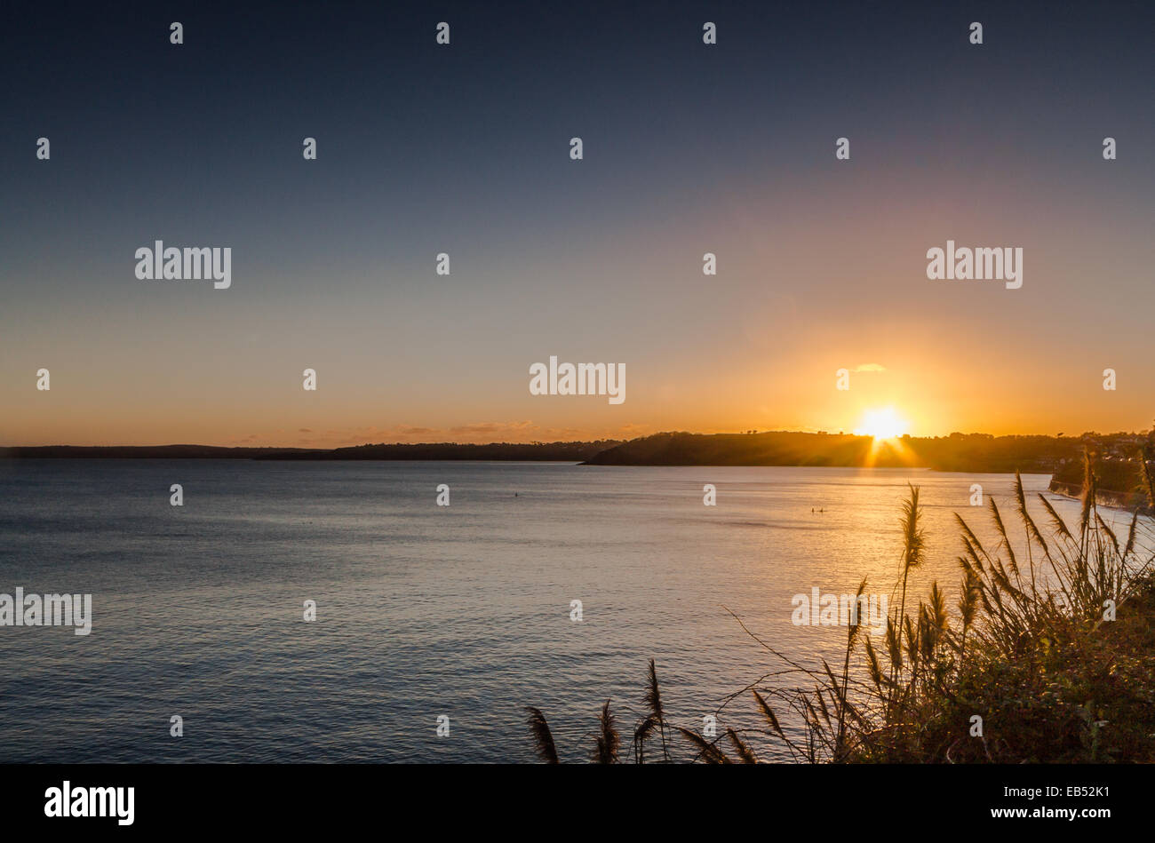 Falmouth hi-res stock photography and images - Alamy