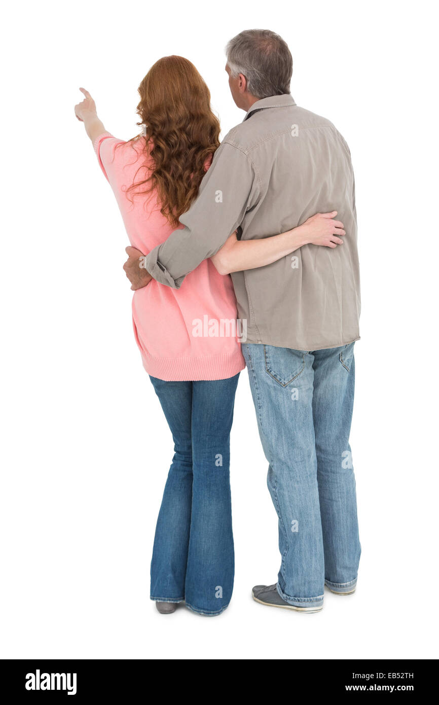 Arms are for hugging sign hi-res stock photography and images - Alamy