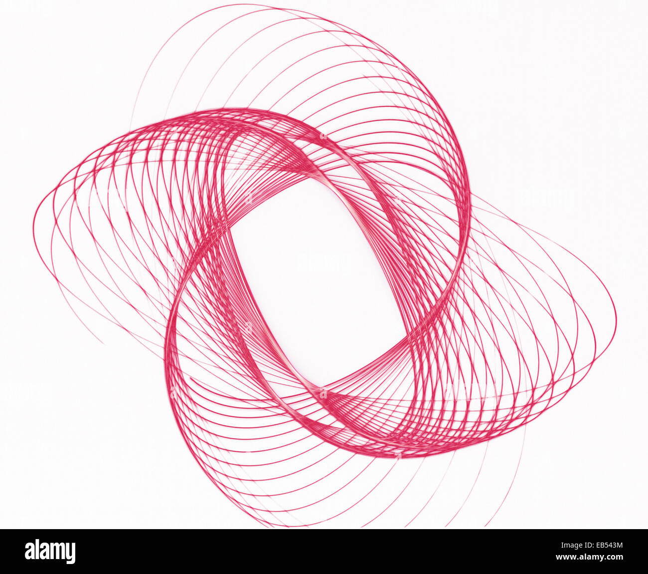 Ideogrammi hi-res stock photography and images - Alamy