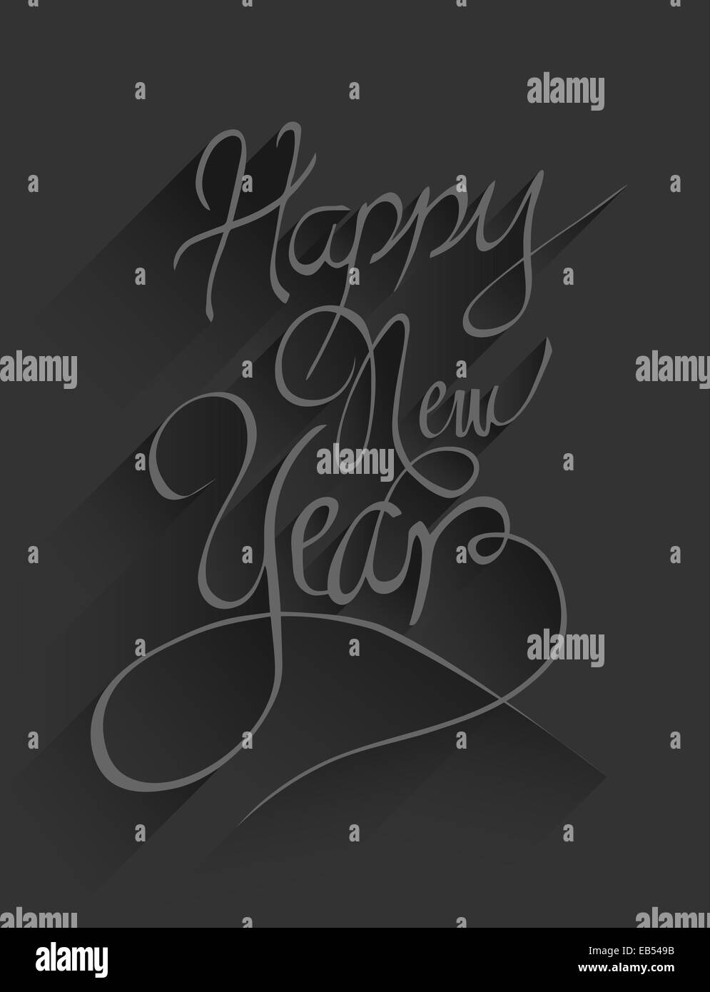 Embossed font hi-res stock photography and images - Alamy