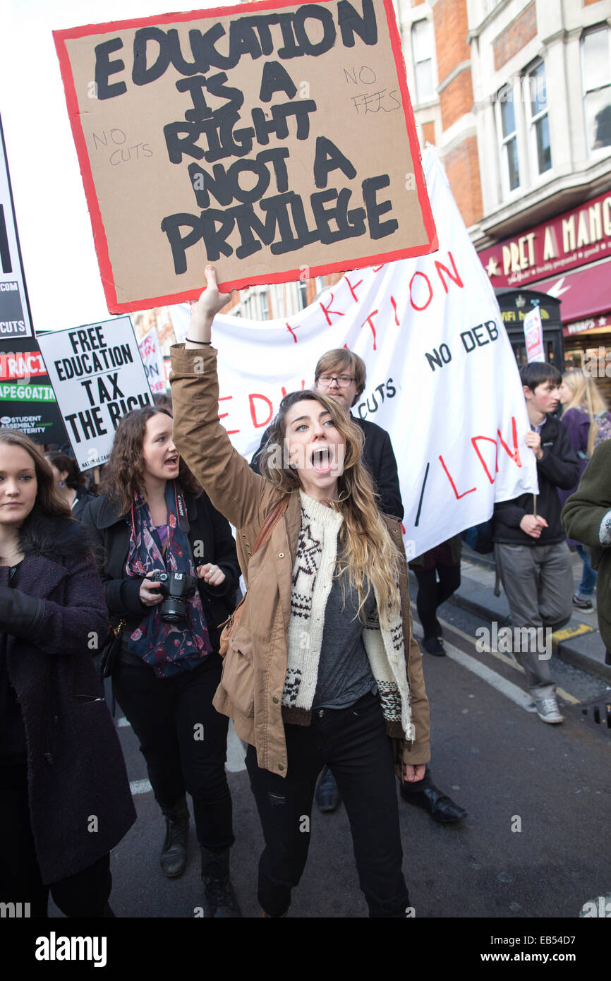 Fees student hi-res stock photography and images - Alamy