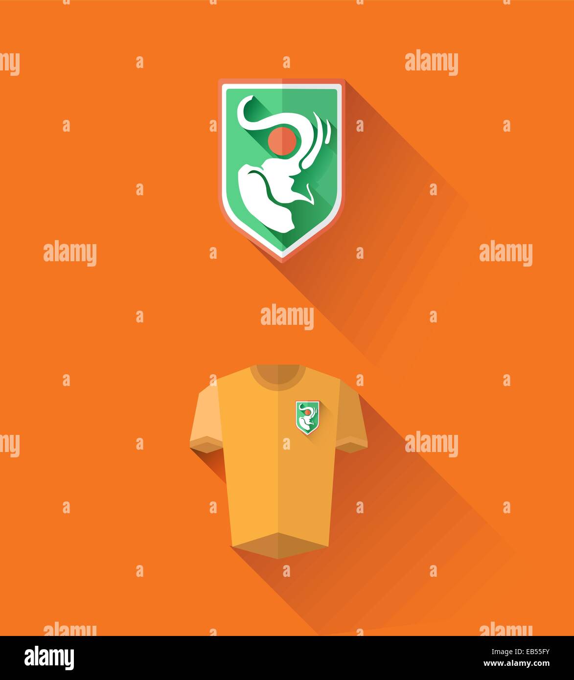 Ivory Stock Vector Images - Alamy