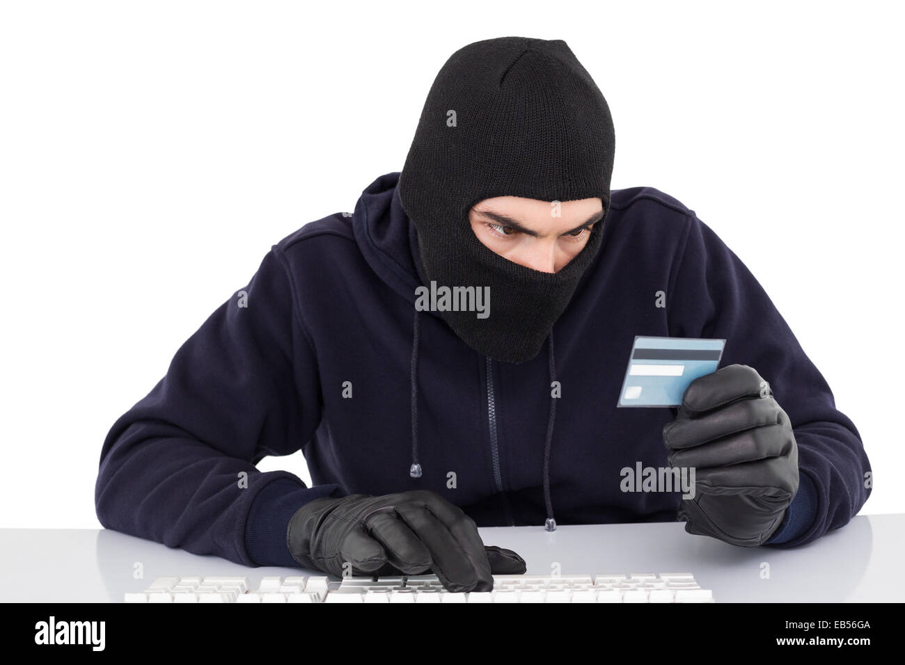 Computer debit hi-res stock photography and images - Alamy