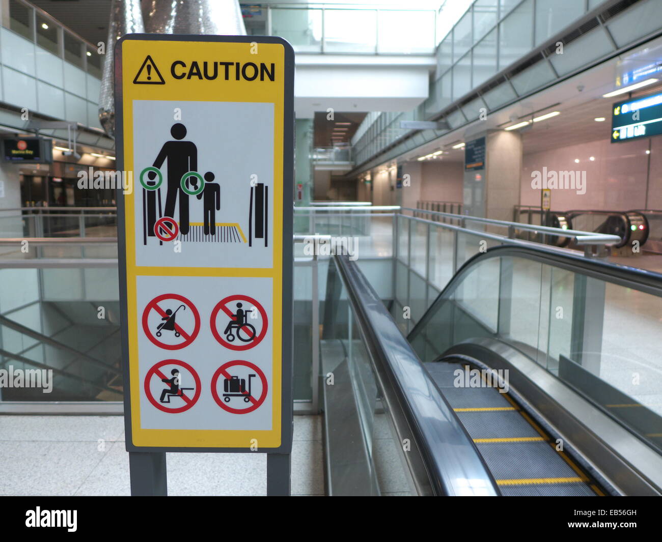 Downtown line hi-res stock photography and images - Alamy