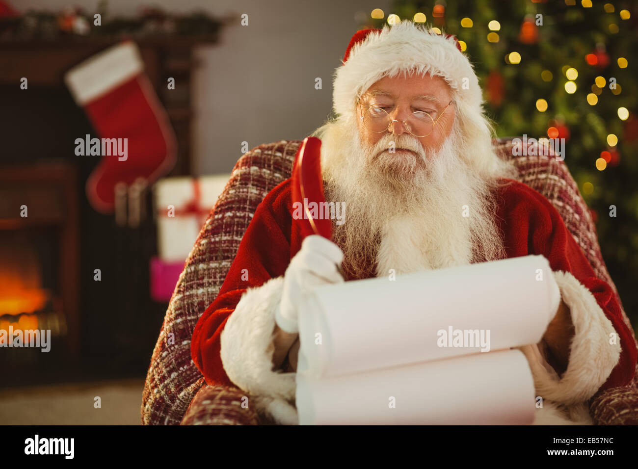His quill hi-res stock photography and images - Alamy