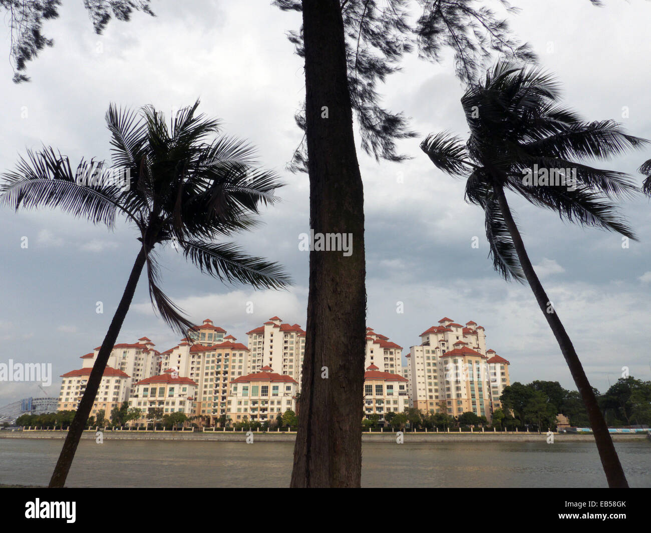 Real asia hi-res stock photography and images - Alamy