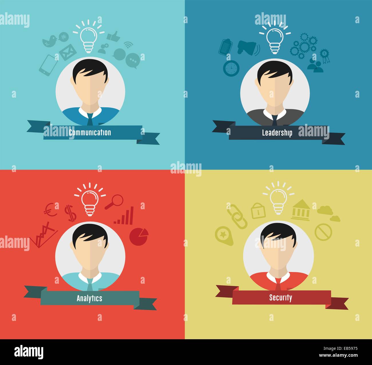 Qualities hi-res stock photography and images - Alamy Qualities hi-res stock photography and images - Alamy