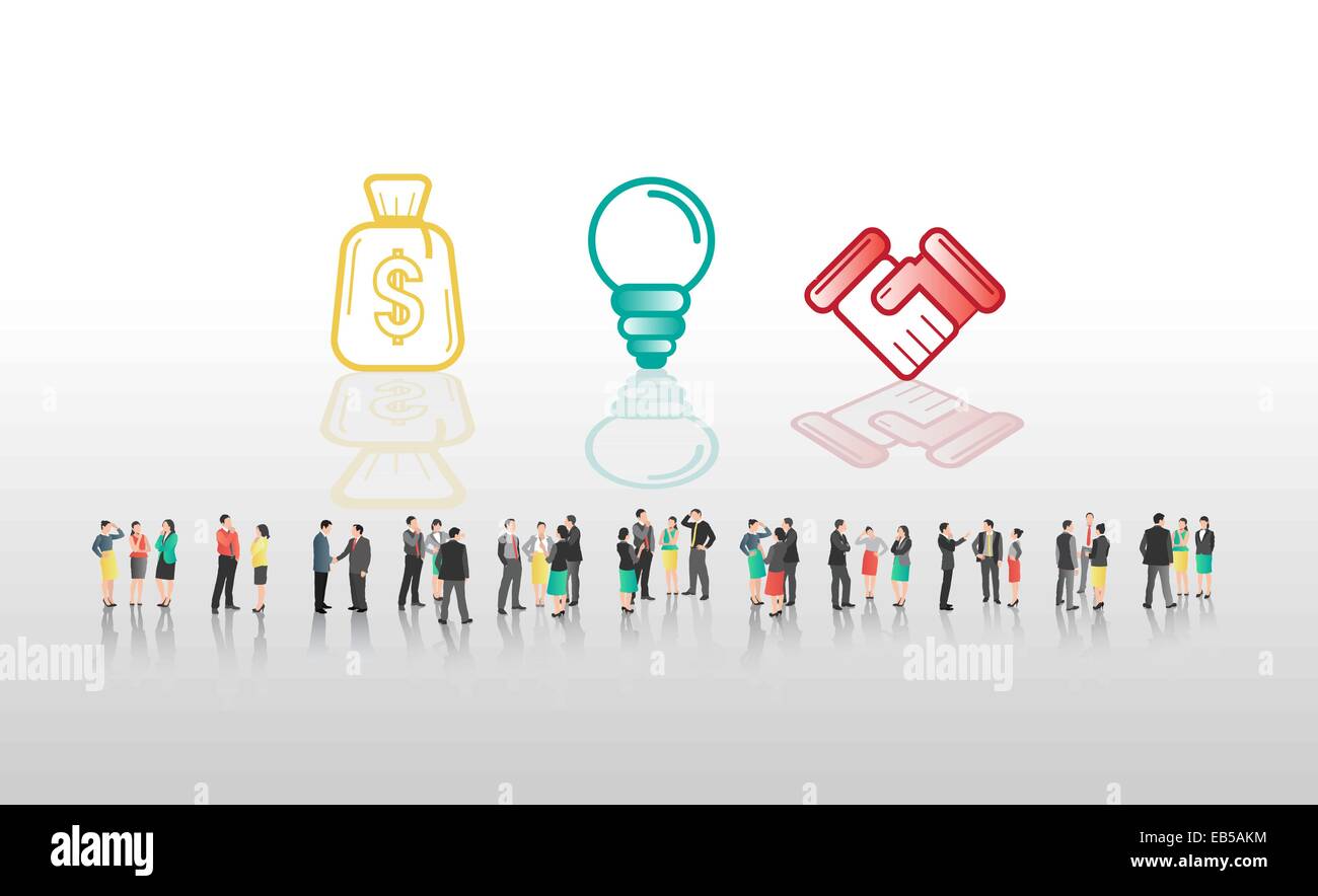 Graphics Stock Vector Images - Alamy