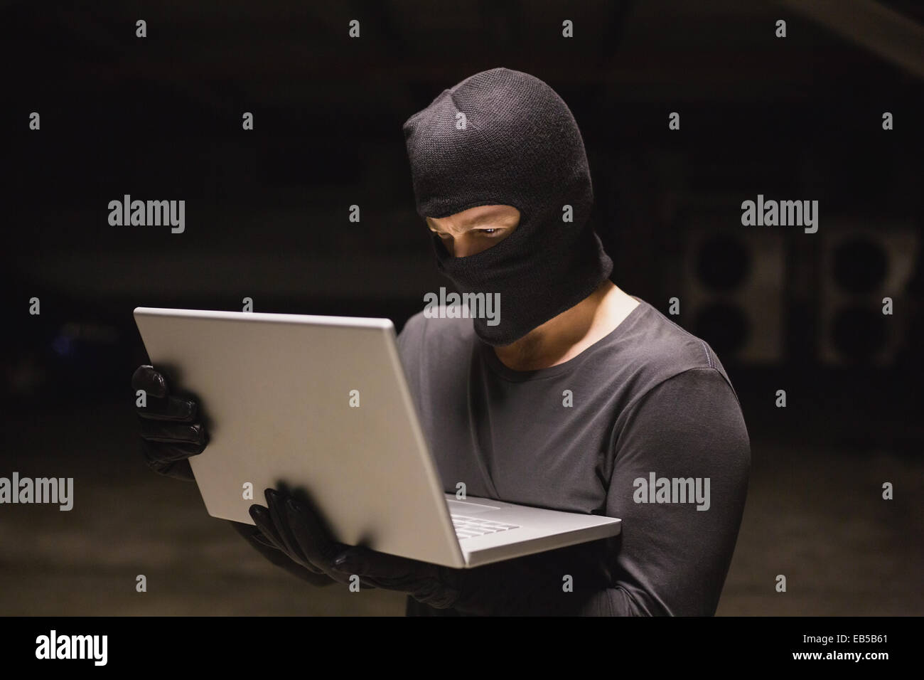 Steal indoors hi-res stock photography and images - Alamy