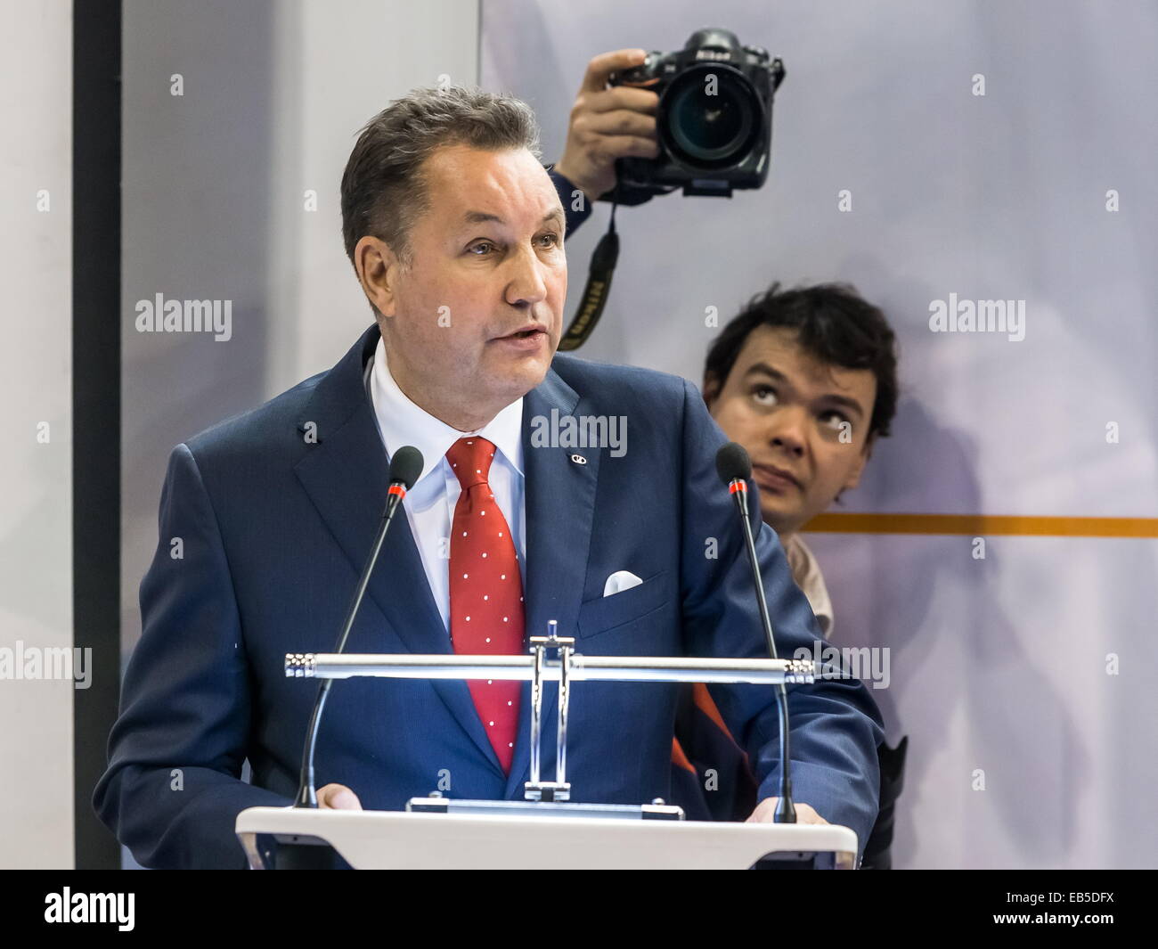 Bo Andersson High Resolution Stock Photography and Images - Alamy