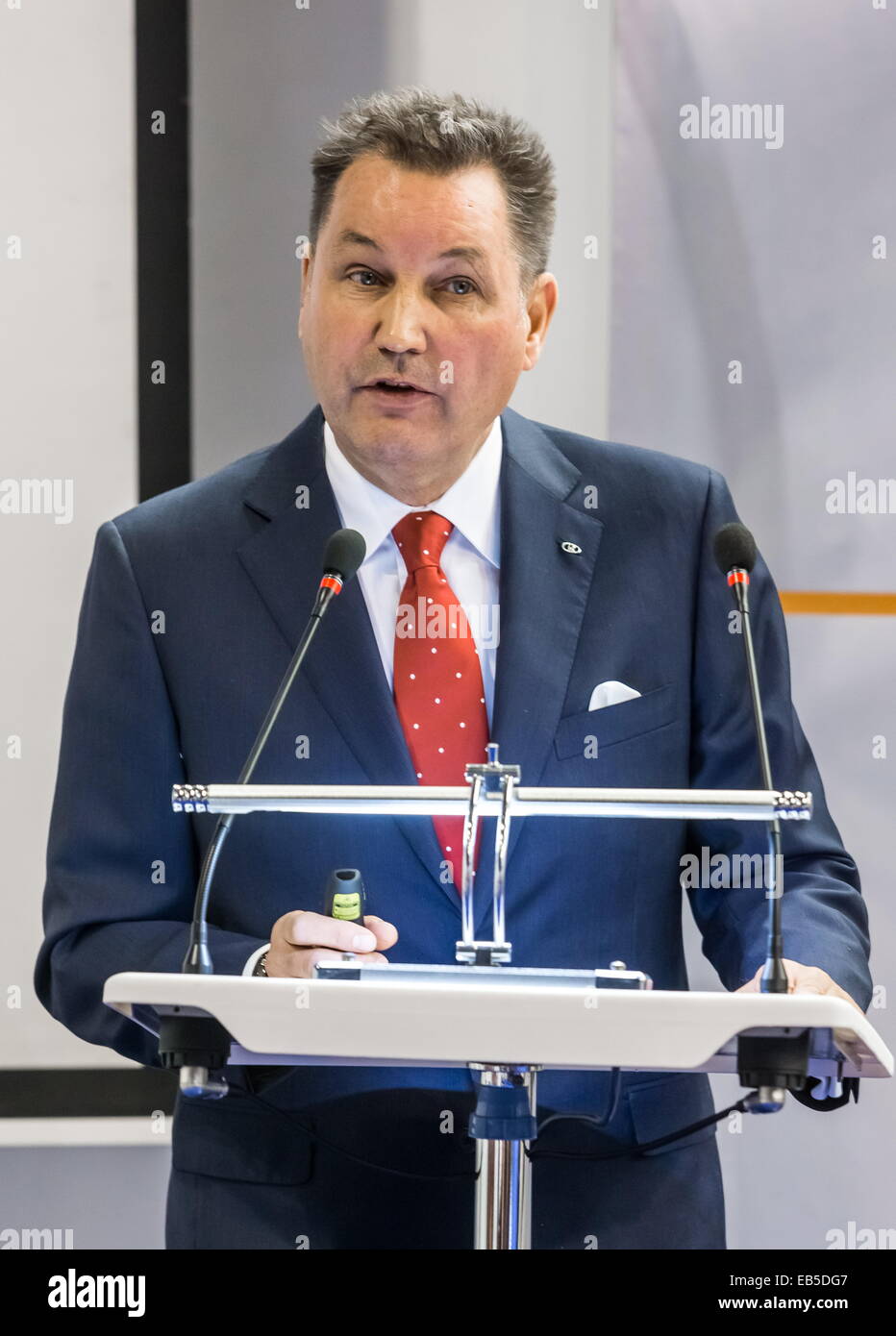 Bo Andersson High Resolution Stock Photography and Images - Alamy