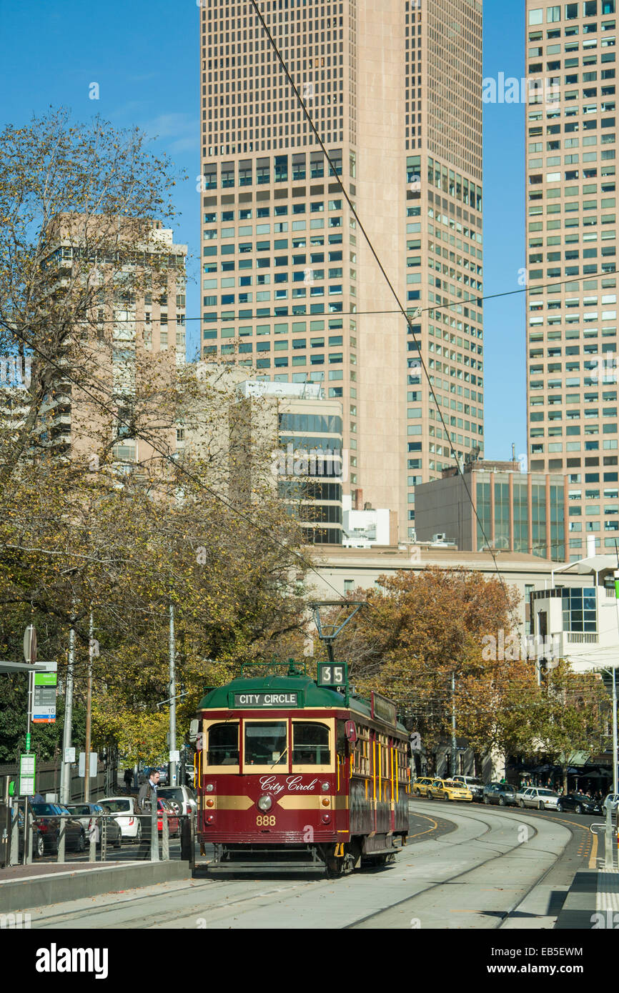 Trolley buses hi-res stock photography and images - Alamy