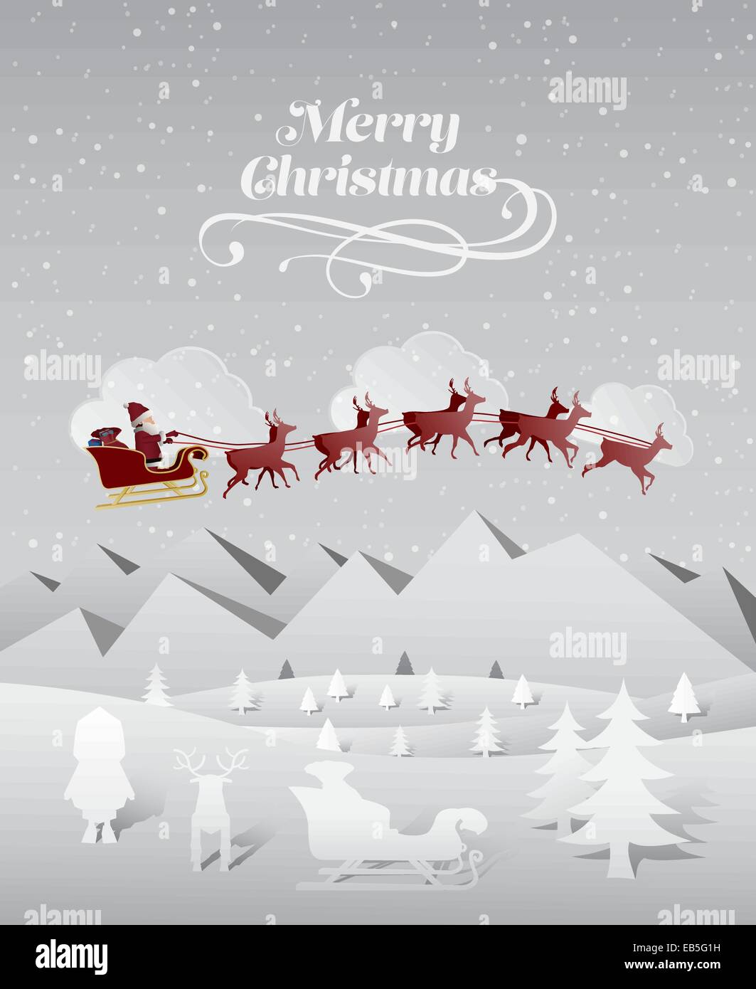 Flying elf hi-res stock photography and images - Alamy