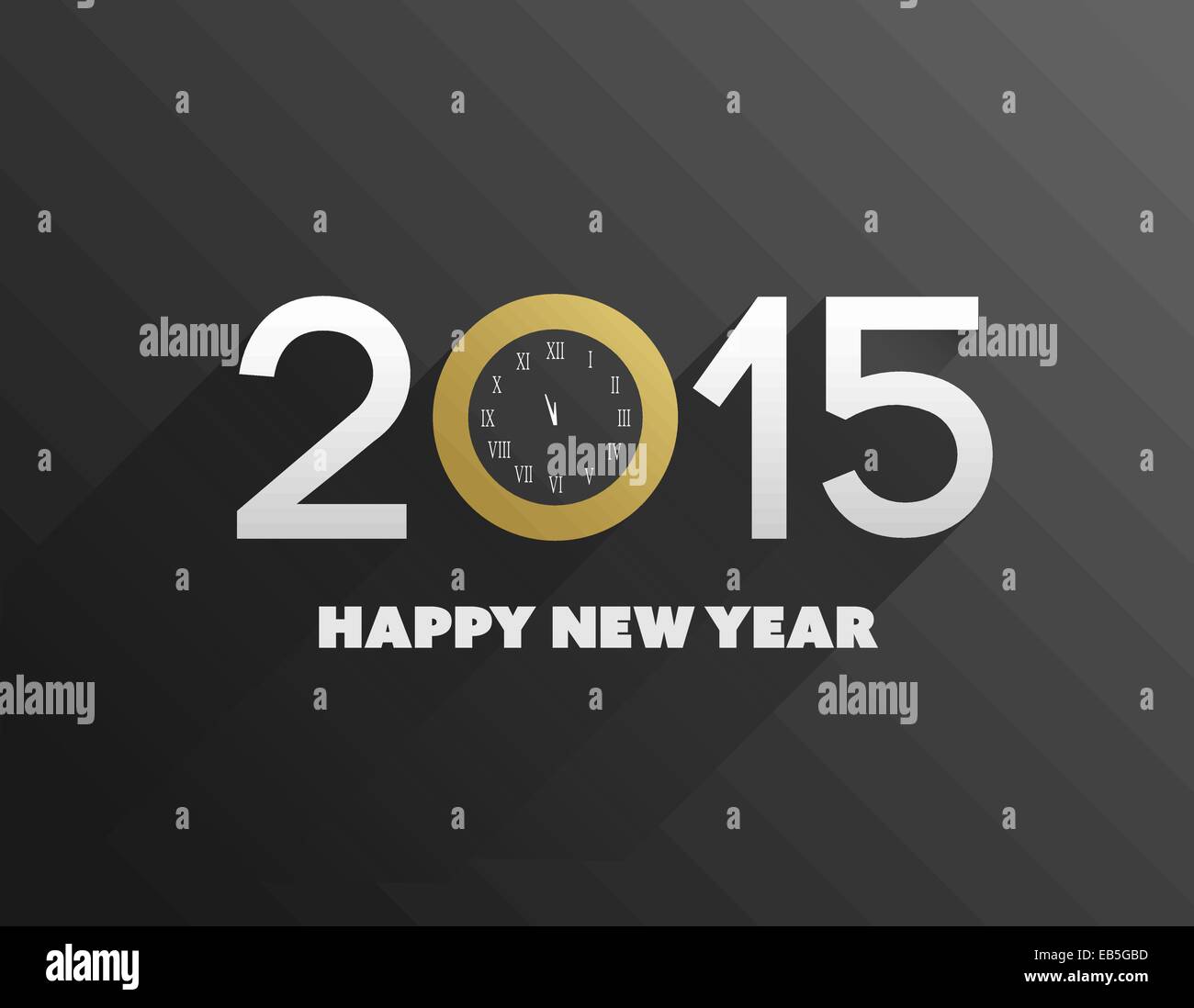 2015 vector hi-res stock photography and images - Alamy