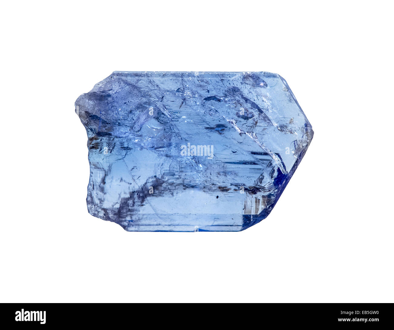 Calcium silicate mineral hi-res stock photography and images - Alamy