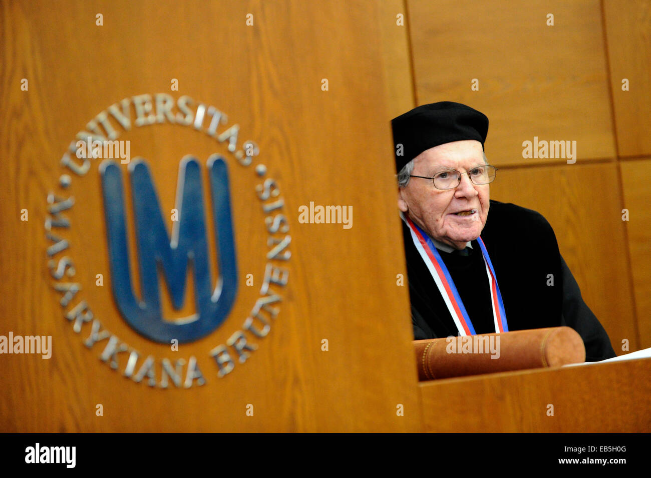 Yale Family High Resolution Stock Photography and Images - Alamy