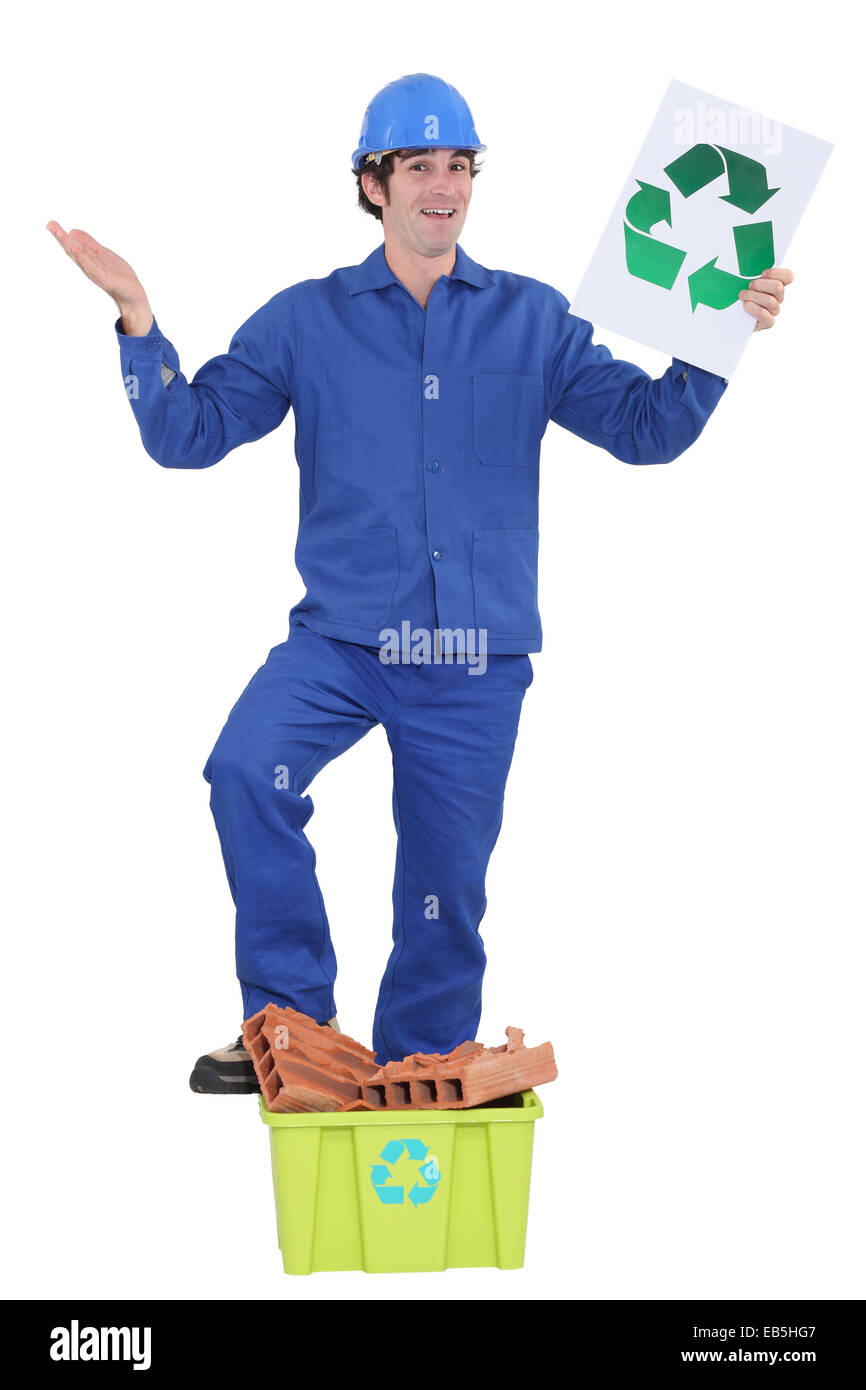 Abandoned construction building Cut Out Stock Images & Pictures - Alamy