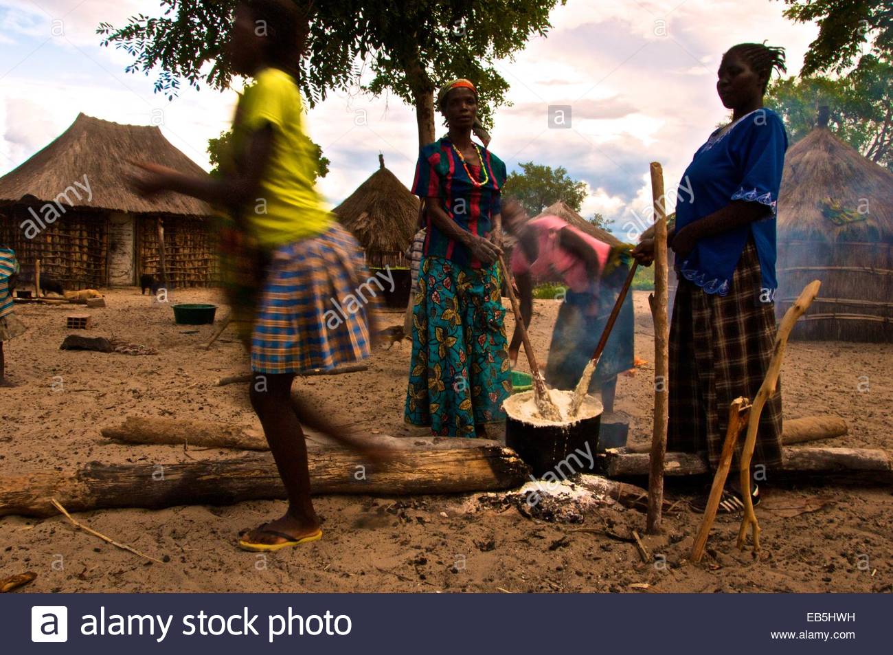 Sovi High Resolution Stock Photography and Images - Alamy