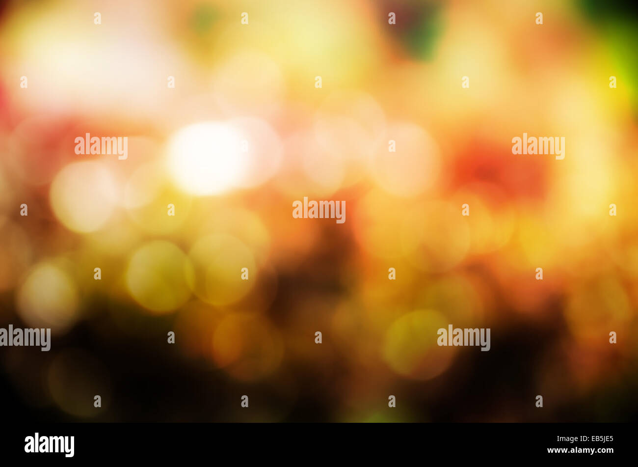 Light Multi Colored Backgrounds